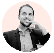 Bouygues construction : améliorer l'attractivité marque employeur