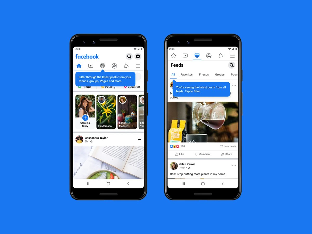 Format vidéo sur Facebook : guide indispensable pour votre entreprise