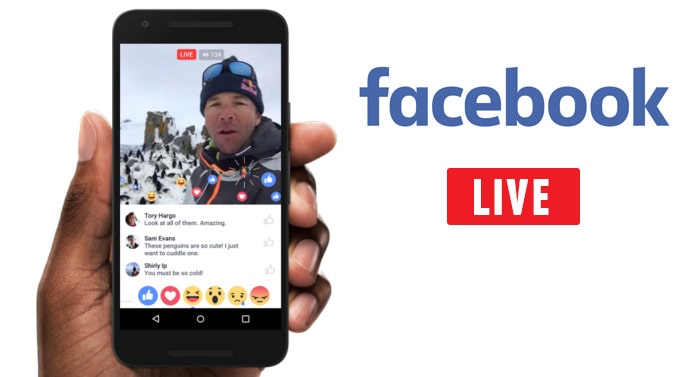 Format vidéo sur Facebook : guide indispensable pour votre entreprise